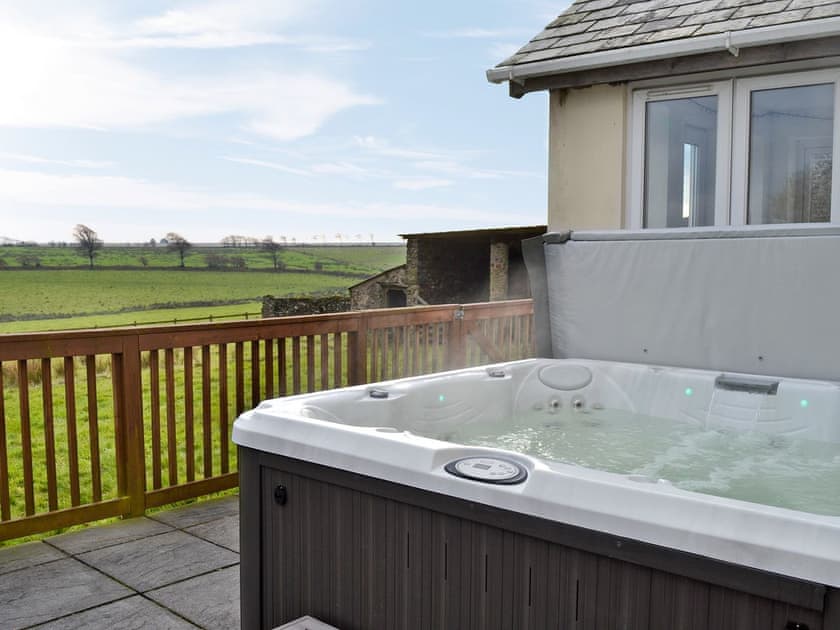 Crooked Post in Sandyway, near South Molton, Somerset - Book Online ...