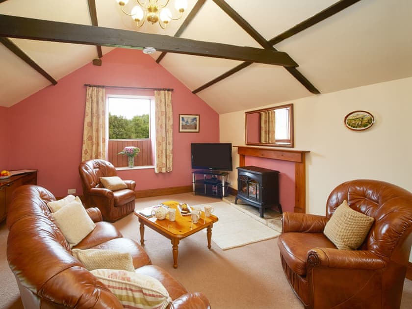 Pye Corner in Stape, near Pickering | Cottages.com