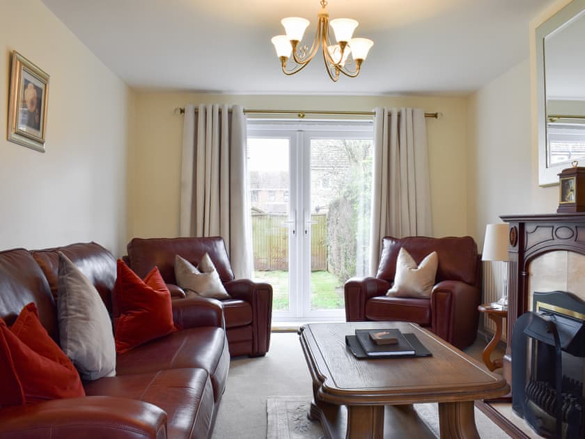 The Fox House in Easington, near Staithes | Cottages.com