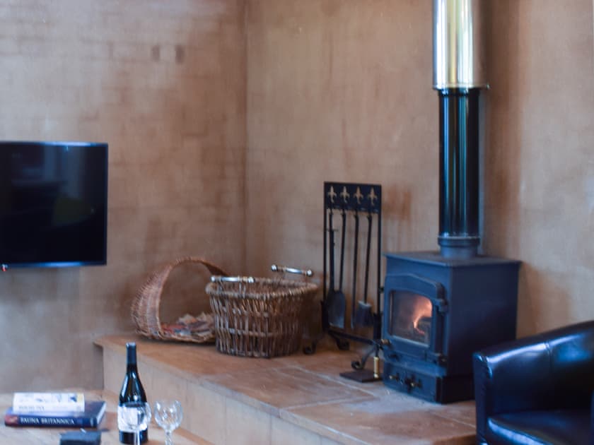 Sithean in Taynuilt | Cottages.com