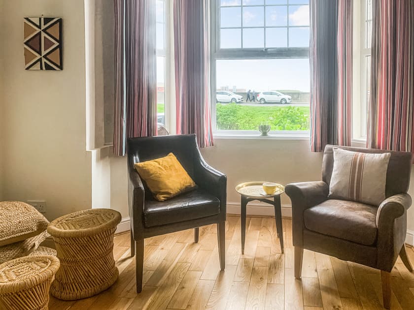 The Yellow House in Gorleston-on-Sea | Cottages.com