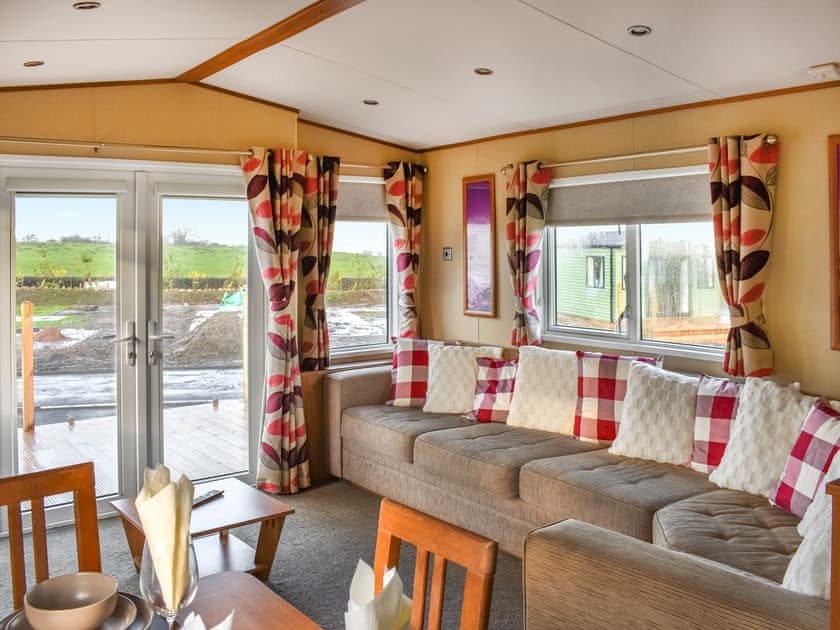 Solway View in Moota, near Cockermouth | Cottages.com