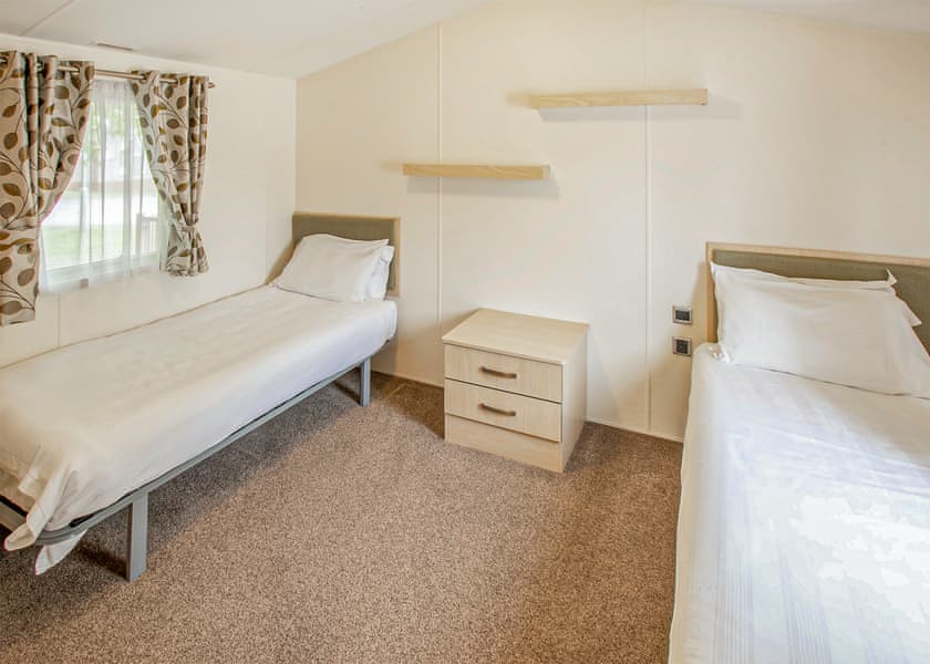 Disabled Friendly in Dawlish | Hoseasons