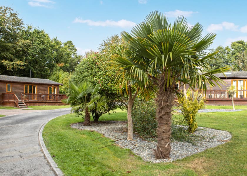 St Minver in Rock, North Cornwall | Hoseasons