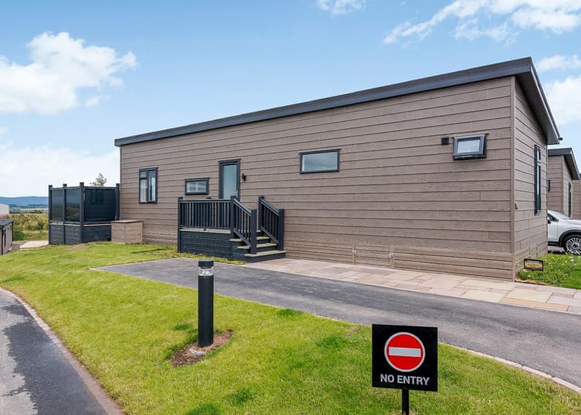 Family Escape Plus - Ullswater Heights - Holiday Parks - Book Online ...