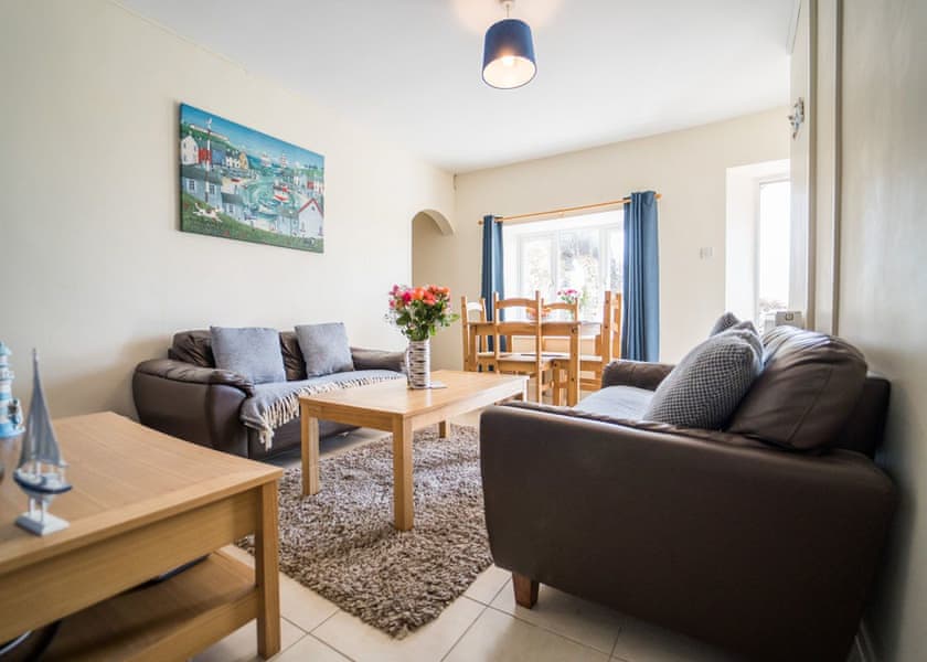 Gilman - Amroth Castle Holiday Park - Holiday Parks - Book Online ...