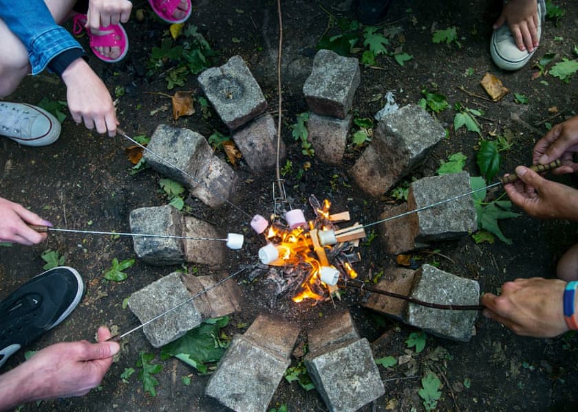 Combe Haven Holiday Park in Hastings , East Sussex | Hoseasons