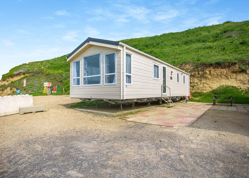 Sea View Deluxe - Freshwater Beach Holiday Park - Holiday Parks - Book ...