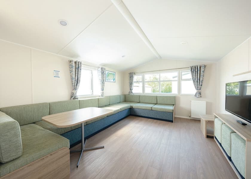 Kiln Park Bronze 3 - Kiln Park Holiday Centre - Holiday Parks - Book ...