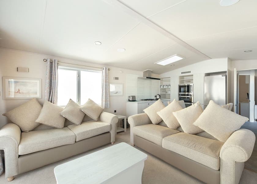 Kiln Park Gold 2 - Kiln Park Holiday Centre - Holiday Parks - Book ...