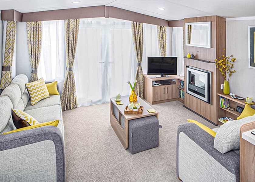 Holiday Resort Unity in Brean Sands – Holiday Parks - Book Online ...