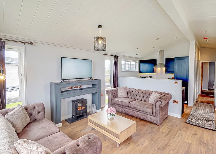 Holiday Resort Unity in Brean Sands – Holiday Parks - Book Online ...