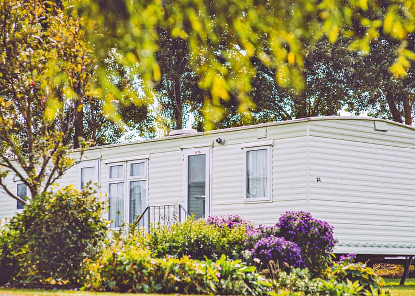 Holiday Resort Unity in Brean Sands – Holiday Parks - Book Online ...