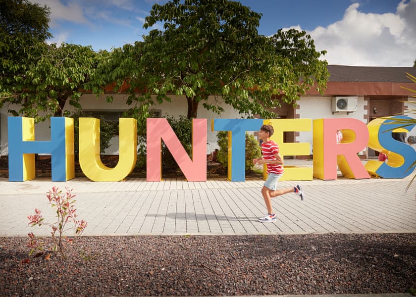 Hunters Quay (ref HUNT) in Hunters Quay, Argyll, Southern Highlands ...