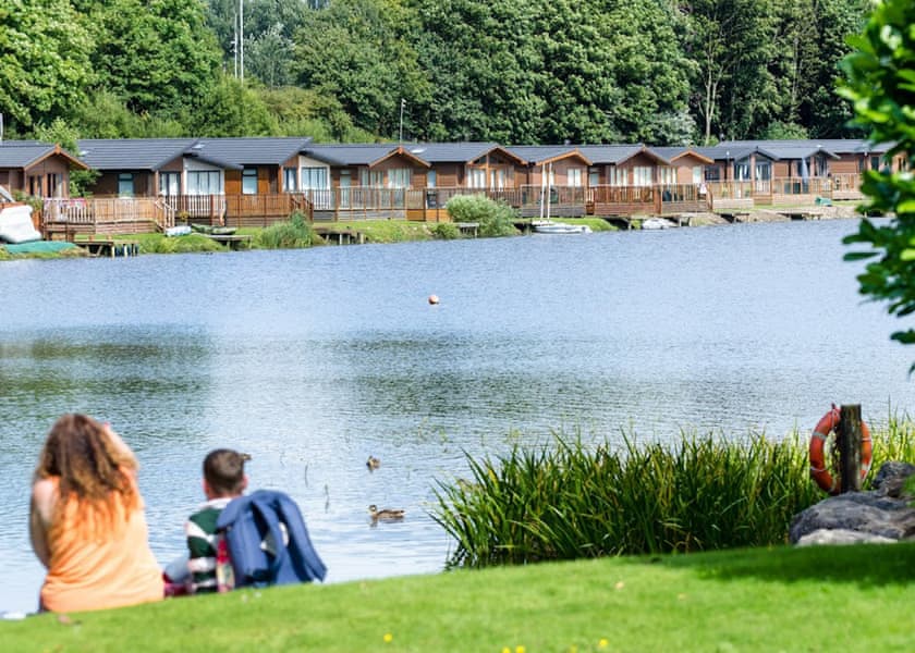 South Lakeland Leisure Village in Carnforth - Lodges - Book Online ...
