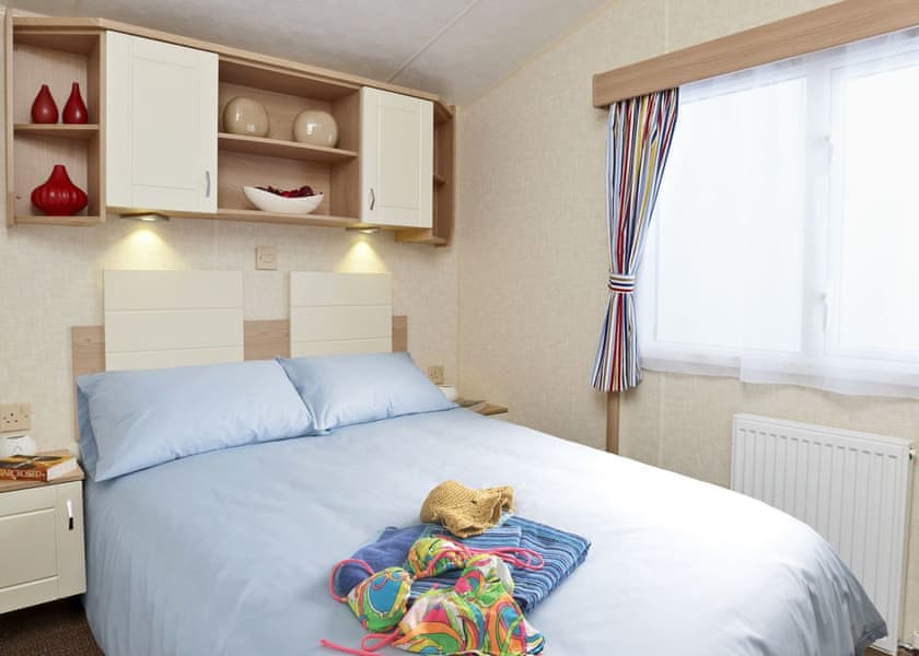 Traboe - Lizard Point - Holiday Parks - Book Online - Hoseasons