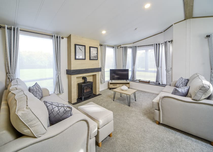 Atlas Lilac Lodge - Watermill Leisure Park - Holiday Parks - Book ...